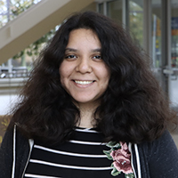 Nancy Cano | University of Illinois Springfield